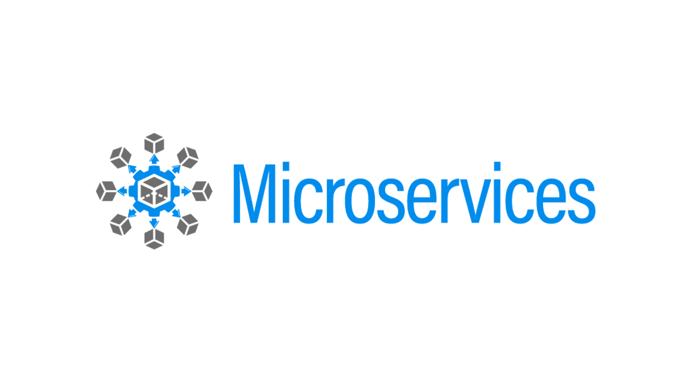 .Net ile Microservices ( .Net 7 Upgrade ) Eğitimi - Replace Academy